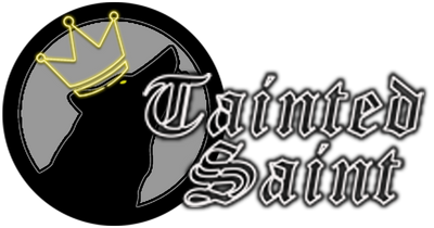 Tainted Saint LLC